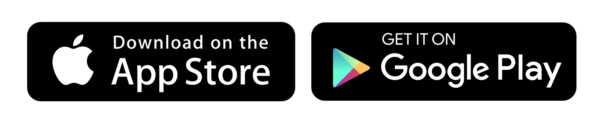 Equip ID Home - Equip ID